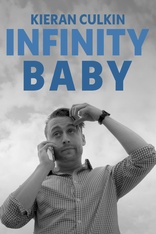 Infinity Baby Digital