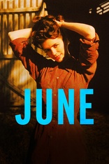 June Digital (4K Ultra HD)