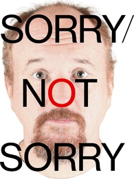Sorry/Not Sorry Digital