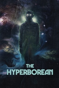 The Hyperborean Digital
