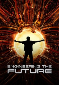 Engineering the Future: Season 1 Digital