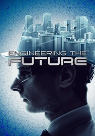 Engineering the Future: Season 2 Digital