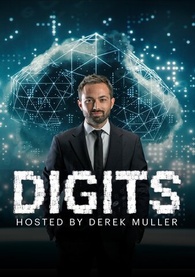 Digits Digital