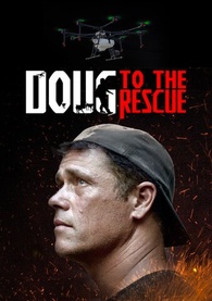 Doug to the Rescue: Season 2 Digital