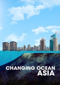 Changing Oceans of Asia Digital