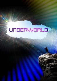 Underworld Digital