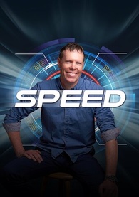 Speed Digital