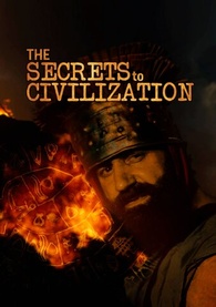 The Secrets to Civilization Digital