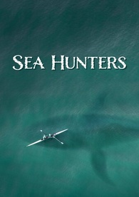 Sea Hunters Digital