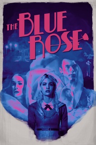 The Blue Rose Digital