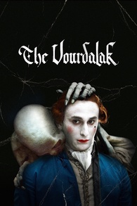The Vourdalak Digital