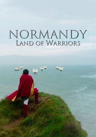Normandy, Land of Warriors Digital