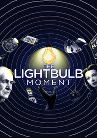 The Lightbulb Moment Digital
