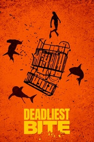 Deadliest Bite Digital