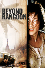 Beyond Rangoon Digital