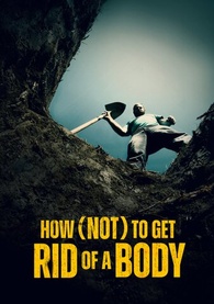 How (Not) to Get Rid of a Body: Season 1 Digital
