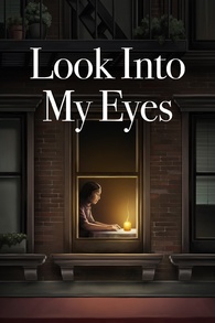 Look Into My Eyes Digital