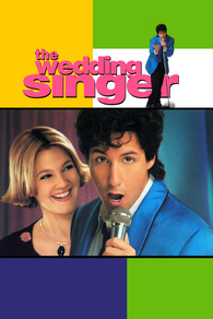 The Wedding Singer Digital