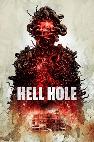 Hell Hole Digital