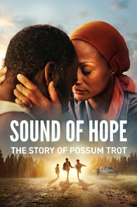 Sound of Hope: The Story of Possum Trot Digital