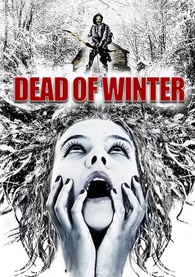 Dead of Winter Digital