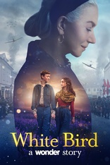 White Bird Digital (4K Ultra HD)