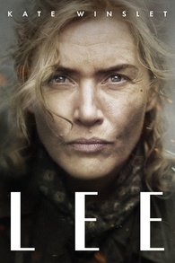 Lee Digital (4K Ultra HD)