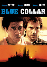 Blue Collar Digital