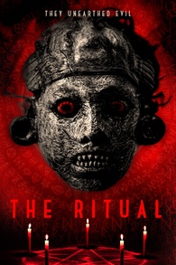 The Ritual Digital