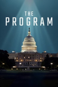 The Program Digital