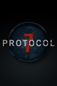 Protocol 7 Digital (4K Ultra HD)