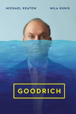 Goodrich Digital (4K Ultra HD)
