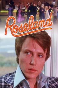 Roseland Digital