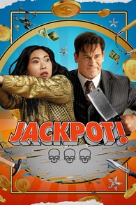Jackpot! Digital (4K Ultra HD)
