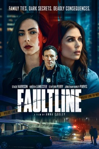Faultline Digital