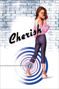 Cherish Digital