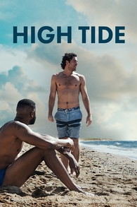 High Tide Digital