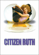 Citizen Ruth Digital