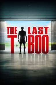 The Last Taboo Digital