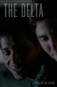 The Delta Digital