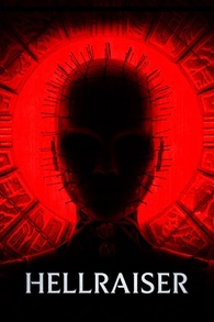 Hellraiser Digital (Canada)