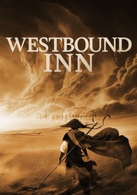Westbound Inn Digital
