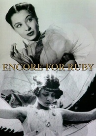 Encore for Ruby Digital