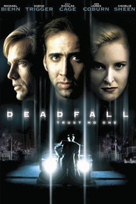 Deadfall Digital