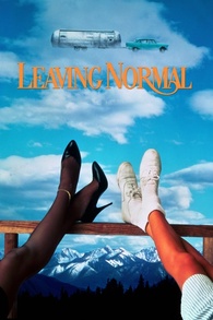 Leaving Normal Digital (United Kingdom)