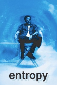 Entropy Digital