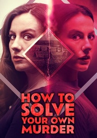 How to Solve Your Own Murder Digital