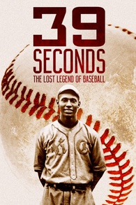 39 Seconds: The Lost Legend of Baseball Digital