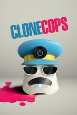 Clone Cops Digital
