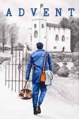 New Digital Releases, New Digital Movies